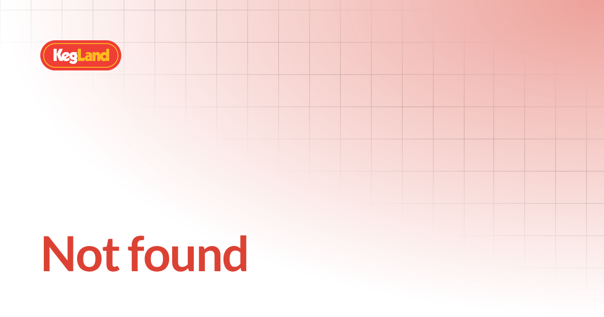 Captain Wargun's Spiced Rum & Cola - DIY / BYO Spirit Recipe | Recipes